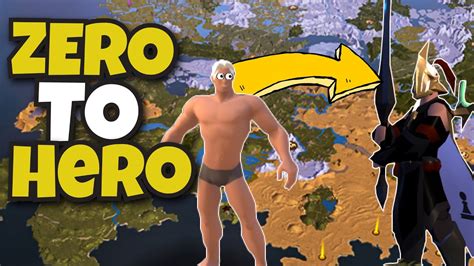 NAKED In BZYOU Thought It Is IMPOSSIBLE YouTube