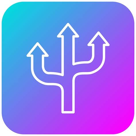 Premium Vector Flexibility Vector Icon Can Be Used For Core Values