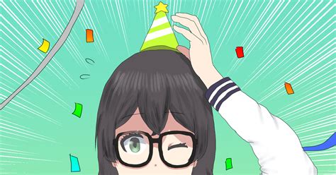 花隈千冬 花隈千冬誕生祭2023 Eyegumoのイラスト Pixiv