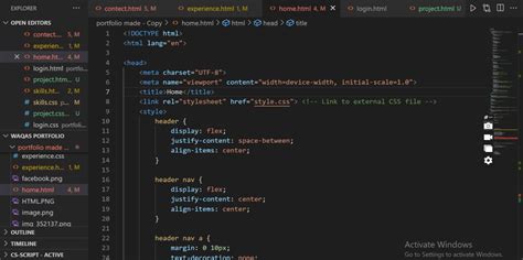 Waqas Naveed On Linkedin Softwaredeveloper Portfolio Webdevelopment Datascience Linkedin