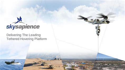 Pdf Delivering The Leading Tethered Hovering Platform Dokumen Tips