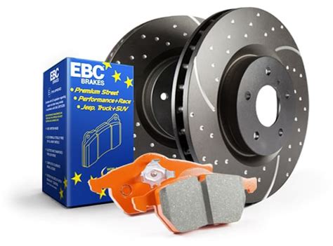 Which Pad And Rotor Kit Is The Best Value Buybrakes Blog