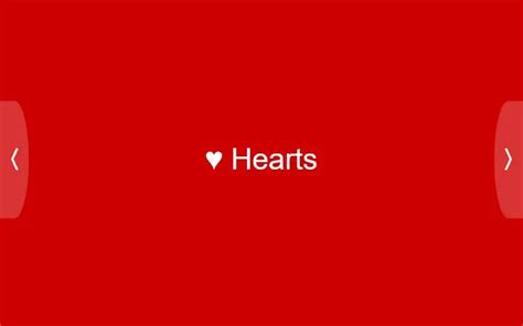 50 Best Free Css Sliders In 2025 50 Best Free Css Sliders In 2025