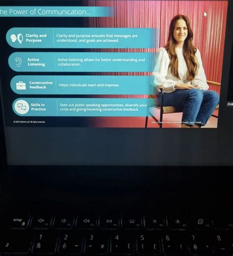 Ahmed Khoso On Linkedin Ieuk2024