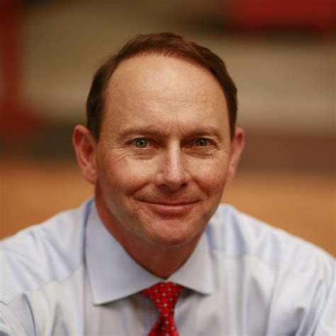 Michael Werner Youtube