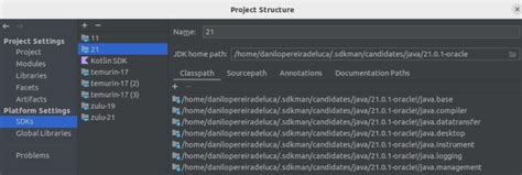Using Java With IntelliJ IDEA DEV Community