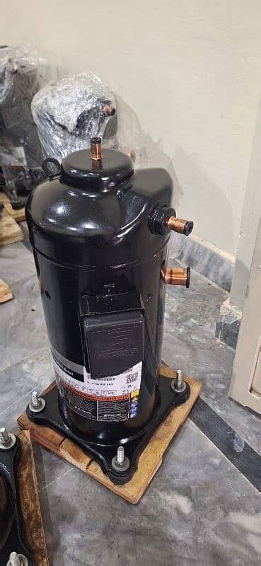 All Model Compressor Vrv Vrf Ac And Cooler Accessories 1097198863