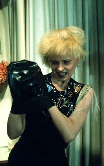 Vivienne Westwood In Sex Exhibition London Wallpaper