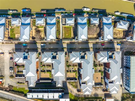 Faqs Accommodation Services