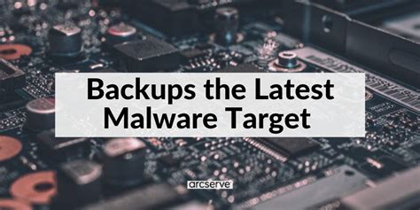 Sumeet Jansari Posted On Linkedin