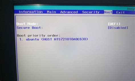 What Happens If You Delete Windows Boot Manager TechDIY Info