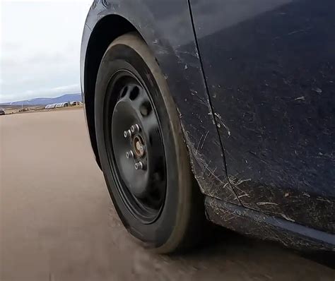 Michelin Agilis Crossclimate Review For 2025 Tiredepth