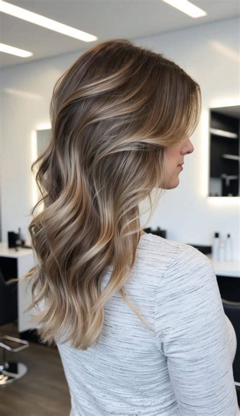 17 Straight Hairstyle Ideas Sleek Looks For Every Occasion We Heart