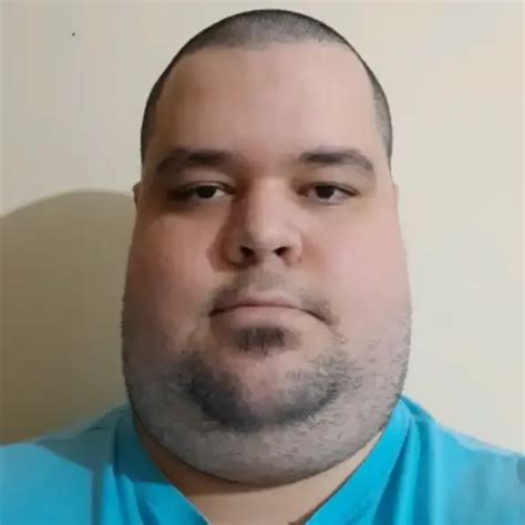 do código à inteligência uma jornada de aprendizado em python dados e ia paulo cirino