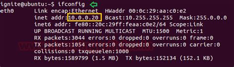 VNC Tunneling Over SSH