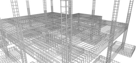 บ้าน Sketchup ด้วย Profile Builder 2 0