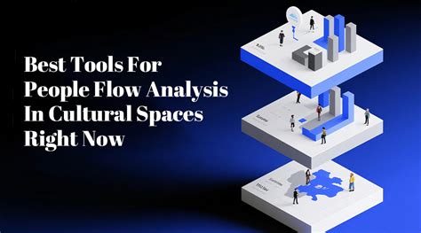 Best Tools For People Flow Analysis In Cultural Spaces Right Now Foorir