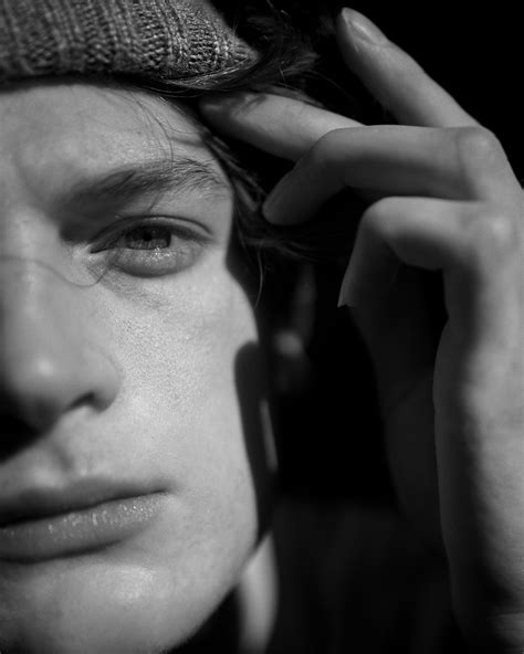 Humen Facial Pfeffer Sal Advanced Skin Treatments