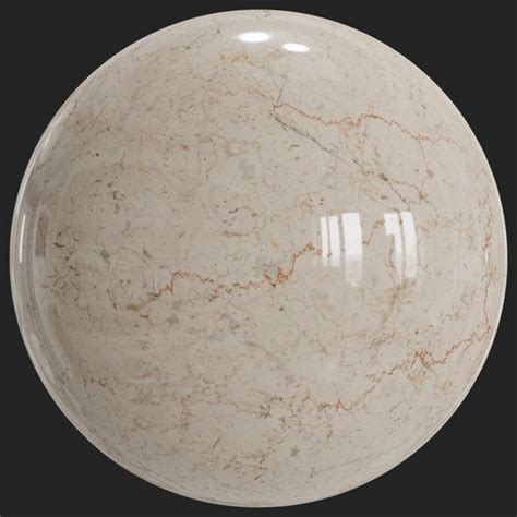 Second Life Marketplace Pbr Material Marble 020