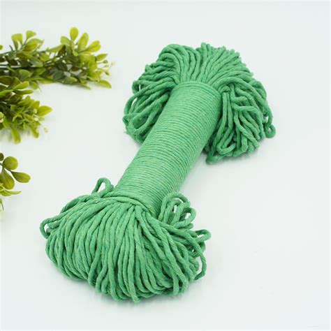 50 Off 3mm5mm Premium Shamrock String Bundles Lots Of Knots Canada