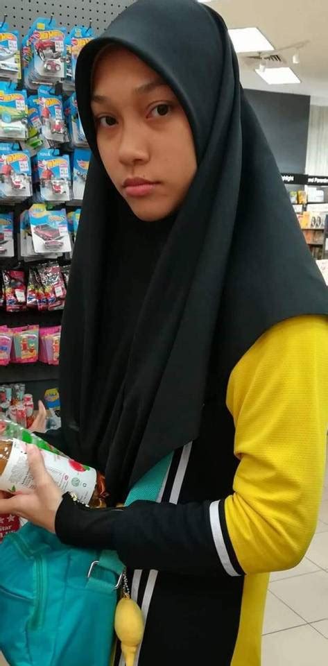Arifah Awek Kelantan Sedap Untuk Di Kenduri Reblog Tumbex