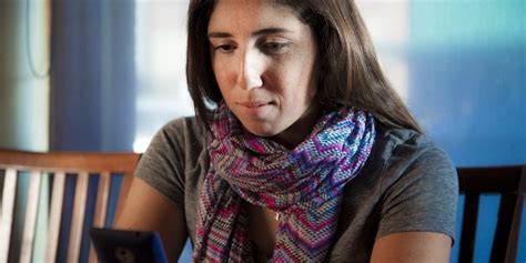 Jennifer Warnicks Instagram Twitter And Facebook On Idcrawl