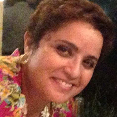 Hella Charni Ladhari Human Resources Specialist Gtmoe Department