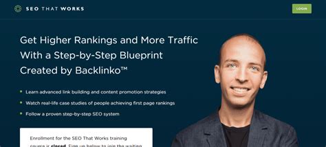 Brian Dean Breaks Down His Content Strategy For Backlinko And Shares How He Gets Up To 1 2m