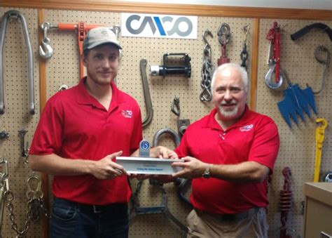 Troy Raines On Linkedin Lovemyteam