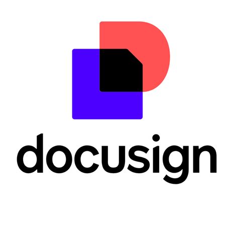 Coverage Across Cloud Environments To Better Secure The Attack Surface