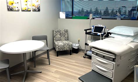 Iowa Diabetes Let S Change Diabetes Together