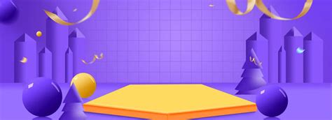 Three Dimensional Space Scenes Three Dimensional Space Scenes