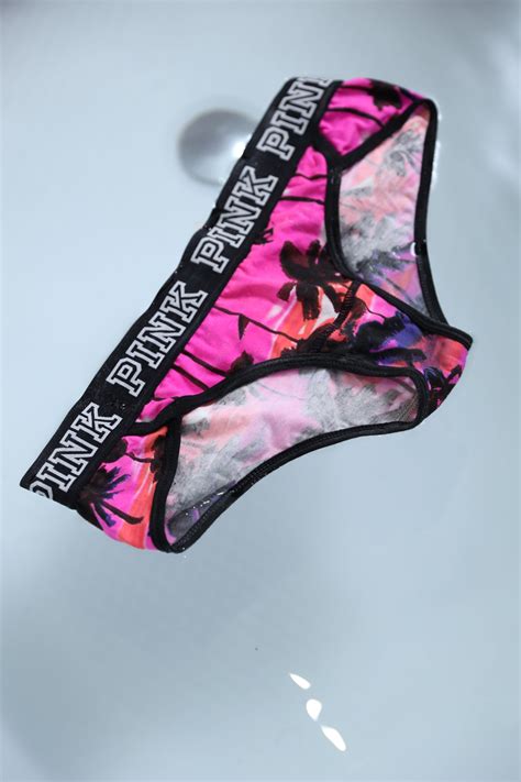 160 Torsoblack 75cm Real Tpe Love Doll Torso Climax Doll Sex Doll