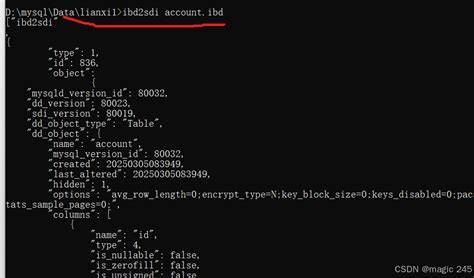 Mysql 存储引擎详解:innodb、myisam 与 Memory 对比数据库存储引擎的特点 Csdn博客 Mysql 存储引擎详解:innodb、myisam 与 Memory 对比数据库存储引擎的特点 Csdn博客