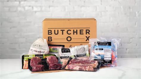 I Tried Butcherbox Monthly Meat Subscription Heres All You Need To
