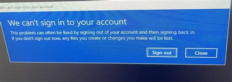 My Domain Users Have Been Seeing These Errors And Their Profiles Are Not Roaming Anymore Any