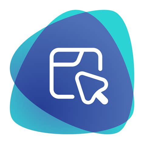 Mega Emoji Tab Animation Wix App Market