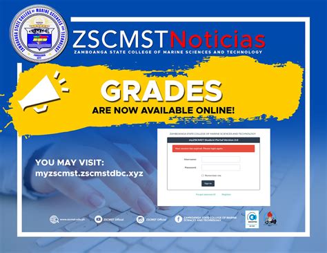 𝐄𝐲𝐞𝐬 𝐡𝐞𝐫𝐞 𝑷𝑳𝑬𝑨𝑺𝑬 𝑩𝑬 𝑮𝑼𝑰𝑫𝑬𝑫 𝑻𝑯𝑨𝑻 𝒁𝑺𝑪𝑴𝑺𝑻 𝑷𝑶𝑹𝑻𝑨𝑳 𝑰𝑺 𝑵𝑶𝑾 𝑹𝑬𝑨𝑫𝒀 𝑭𝑶𝑹 𝑽𝑰𝑬𝑾𝑰𝑵𝑮