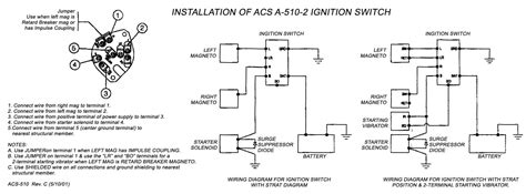 Wiring Diagram Symbols Aviation Aircraft Wiring Diagram Symbols