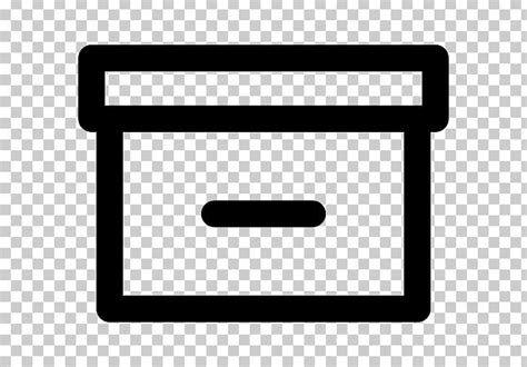 Computer Icons Encapsulated PostScript Icon Design PNG Clipart Angle Area Company Icon
