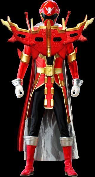 Edens Zero X Kaizoku Sentai Gokaiger The Great Pirates Of The Cosmos