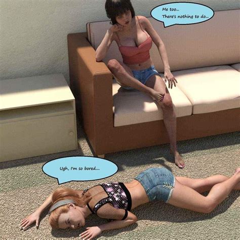 SizeChange Slow Shrinking Accident SizeChange Slow Shrinking Accident