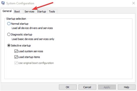 Fix There Is Insufficient Disk Space To Complete Operation