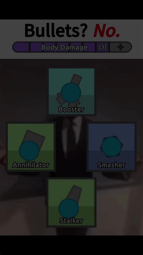 New Diepio Tank Update Unnamed Destroyer Class Tank