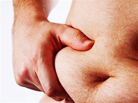 Warning Signs Of Low Testosterone