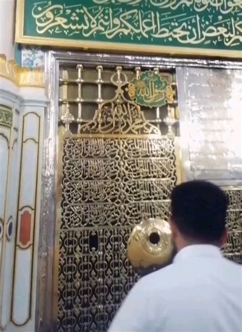 Sameer Ahmad Sheikh Posted On Linkedin