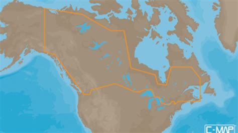 C Map Chart Features Understand What You Get With Our Data