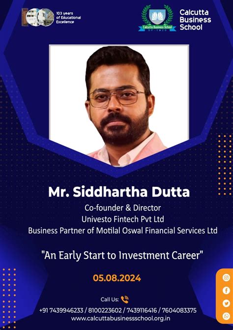 Soumyadeep Mandal On Linkedin It Was A Great Session And Learning From