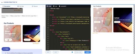 Akanksha Are On Linkedin Day 30daysofcodechallenge Ccbp Nxtwave