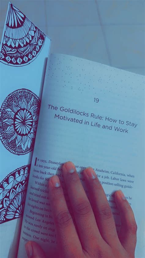 Sruthi Rallapalli On Linkedin Atomichabits Readingbooks Fridayvibes